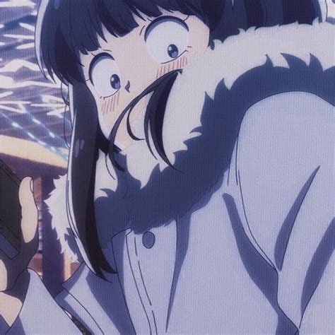 Horikawa Mitsuru Ebetdyy Anime Art Fur