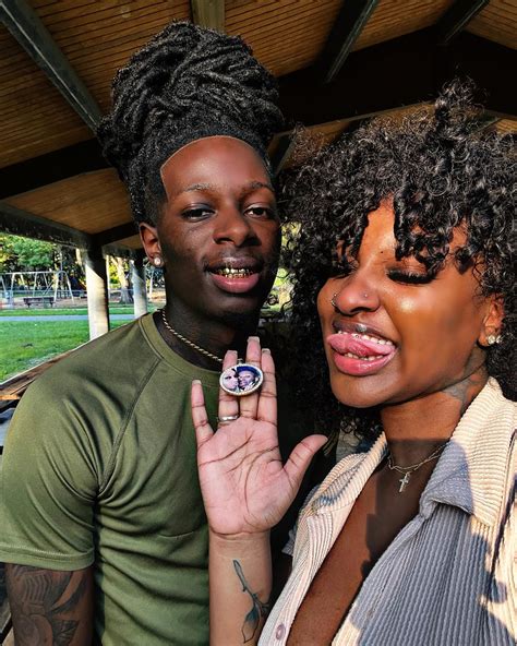 Donandvee Donxveefiles • Instagram Photos And Videos