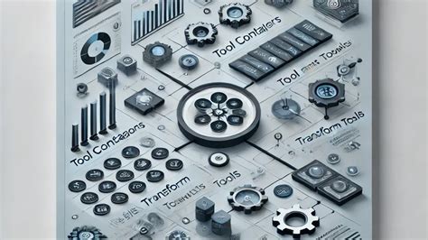 Efficiency In Alteryx A Guide To Optimizing Workflows And Tools