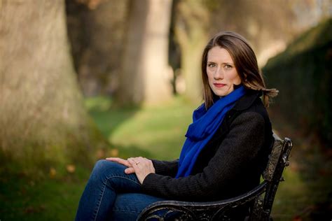 Content Photography From Anna Moffat Photography