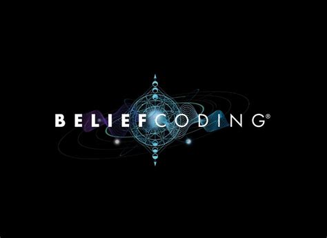 Belief Coding® Sessions Transforming You With Vickie In Darlington