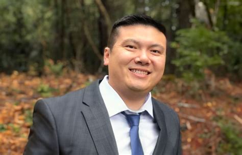 About Jake Leung Medium