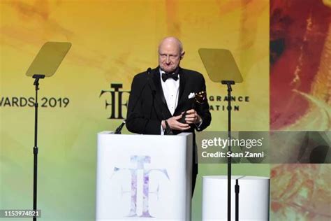 Dominique Ropion Photos And Premium High Res Pictures Getty Images