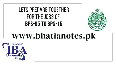 Passive Voice Third Person Examples