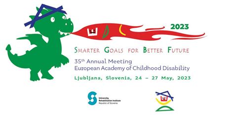 35th Annual Meeting Eacd Ern Rnd European Reference Network On Rare Neurological Diseases