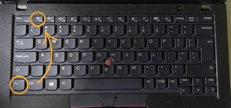Thinkpad Disable The Annoying Beep When Entering Bios Code Poems