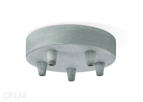 Rosett Metal Cd 269652 On24 Home And Living