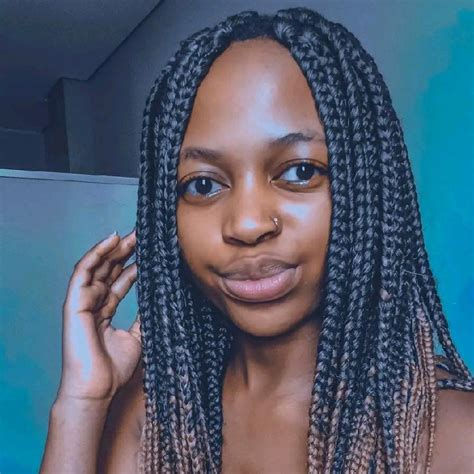 Sanelisiwe Ndlovu Customer Service Assistant Sandh Cash And Carry