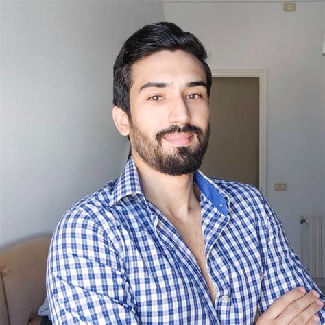 Mohamed Amine Challouf Iset Sousse ولاية سوسة سوسة تونس Linkedin