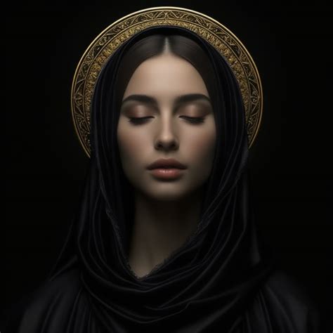 Nicholas Huskeys Instagram Twitter And Facebook On Idcrawl