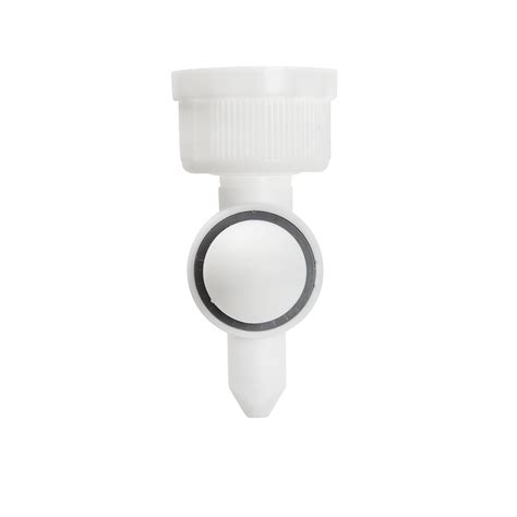 3mp Micro Dose Dispensing System For Sanitation And Skin Care