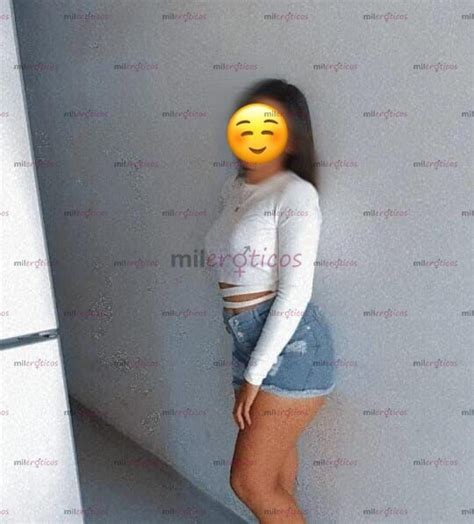 3242506129 Hola Soy Melisa Una Chica Muy Guapa Y Muy Sexy Soy Muy