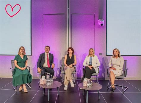 Catherine L On Linkedin A Pleasure And A Privilege To Sit Down With