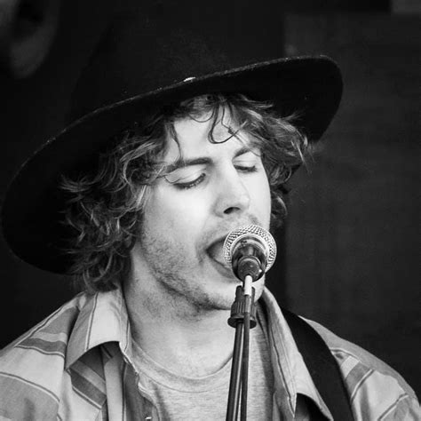 The Murray Bar Cleo Allen Toll Plays The Murray Bar This