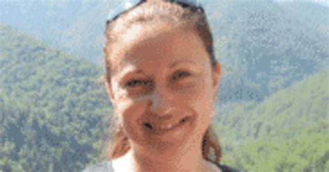 Daniela Koleva Travel Massive