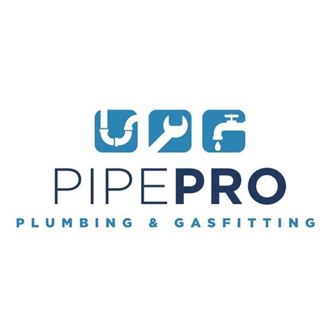 Pipe Pro Plumbing And Gasfitting Victoria Point Qld