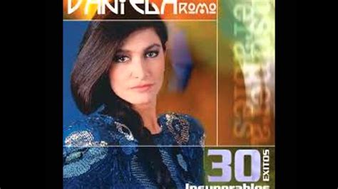 Celos Daniela Romo Youtube