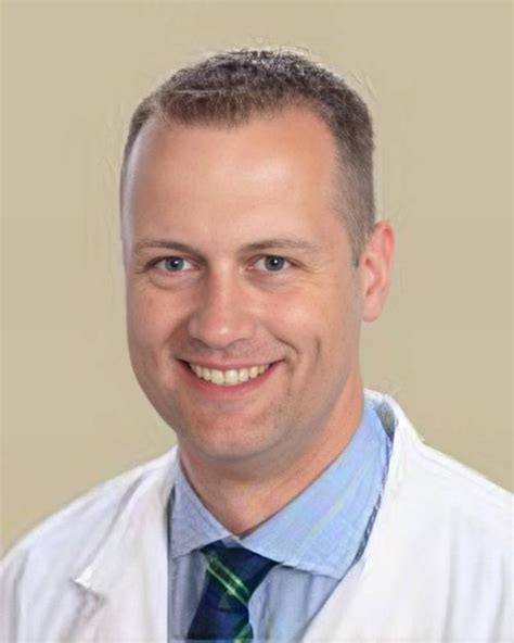 Christopher R Corwin Dpm Podiatry