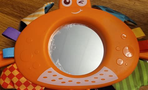 Grrrr Why R Mildlyinfuriating