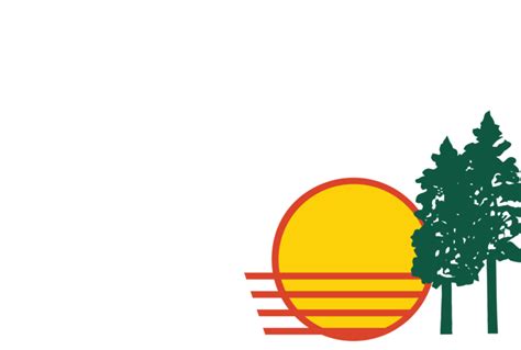 Tando Composites Coastal Forest Products