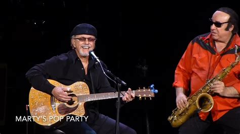 Dion The Apollo King Big Al Sears Live W Arno Hecht Sax Youtube