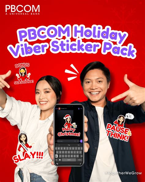 Pbcom Pbcom Added A New Photo