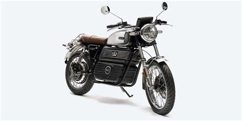 Rgnt The No1 Classic Se Price And Review Ev Database