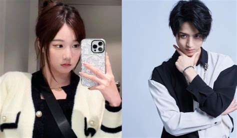 俊男配靓女？解说kitty疑似与hans Sama恋爱，双方频繁点赞对方社媒 直播吧
