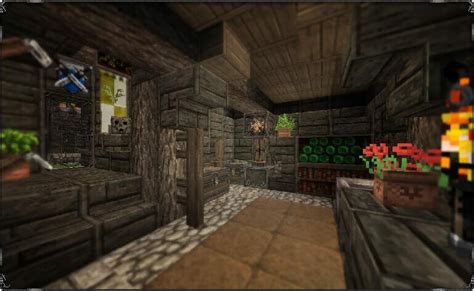 Conquest Texture Pack 12110 1219 1218 Download