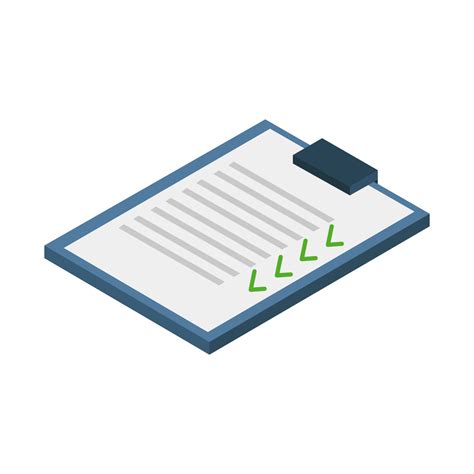 Modulseiten Klein Services