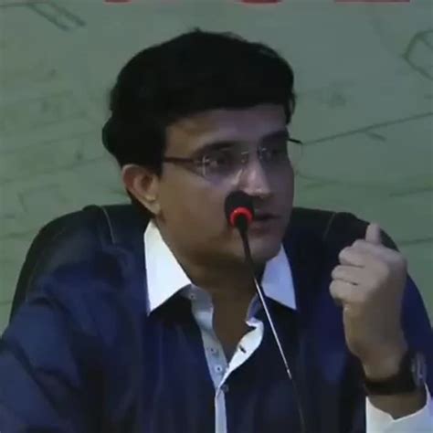 Video Debayan Sinha Chatterjee Posted On Linkedin