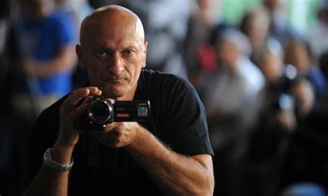 Uhićen Kiropraktičar Ante Pavlović Tportal