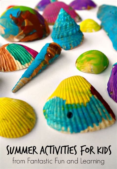 165 Best Summer Theme Preschool Classroom Ideas Images On Pinterest Day Care Activities For