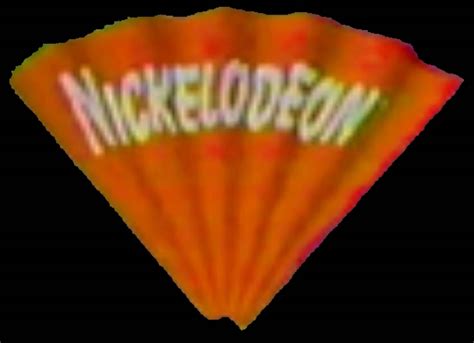 Nickelodeon Cgi Logos Fan By 30nyeave On Deviantart