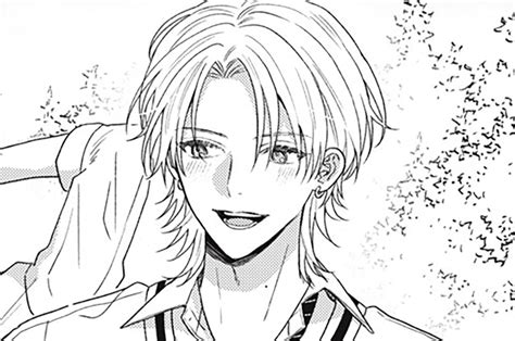 僕らが春を告げる頃 アメノ 8th Period（1） 僕らの恋が始まる頃（1） コミックdays