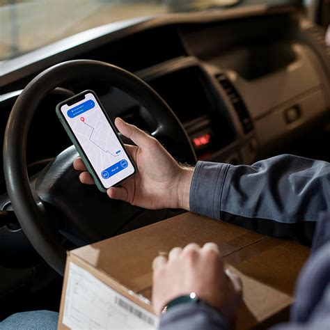 Ecommerce Courier Solutions Franch Express Courier