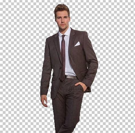 1940s Zoot Suit Double Breasted Jacket Png Clipart 1940s Blazer