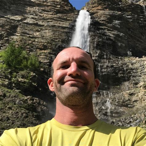 Alexandre Vigner Youtube