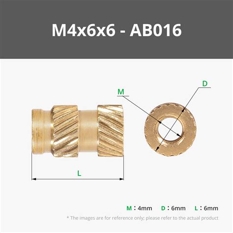 Grs Usb Button Hole Spinner Controller By Cmd204 Makerworld