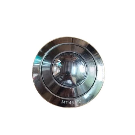 Silver Sp 45 Ball Transfer Unit At Best Price In Mumbai Concept