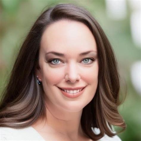 Grace Morrison Talent Acquisition Member Mad Fish Solutions Linkedin