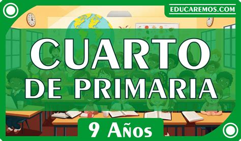 Verbo Simples Y Compuestas Para Sexto De Primaria Fichas Gratis 📚