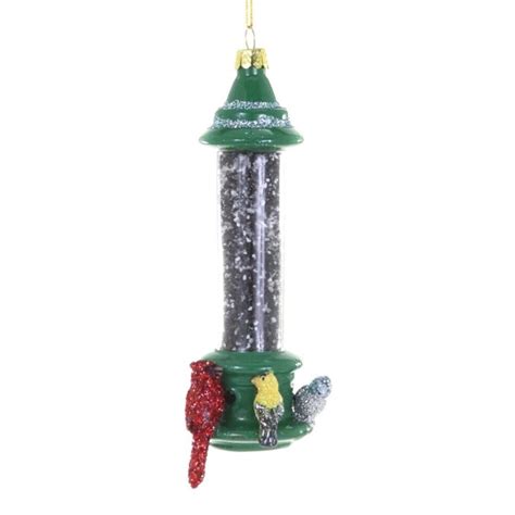 Cody Foster Bird Feeder Ornament Garmentory