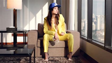 8 Of Aryanna Eppersons Ootds That Prove Shes The Next It Girl Previewph