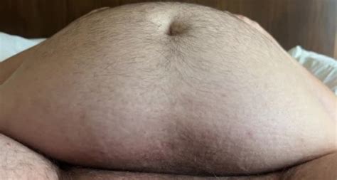 Guess Whos Back 😈 Verytinybun Tumbex
