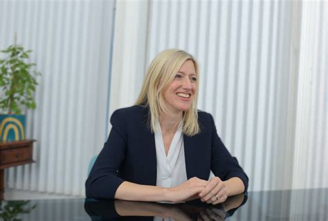 Anna Clarke Stephen Rimmer Llp