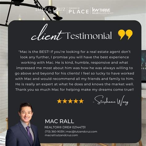 Leo Vishnevskiy On Linkedin Clientlove Happyhome Testimonials Clientappreciation Realtor