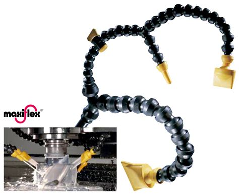 Etra Balti As Maxiflex Set 14 320mm 22 Segments Maxiflex 14