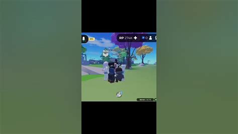 Cewe Botak Roblox Youtube