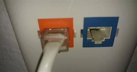 Ethernet Problem Album On Imgur